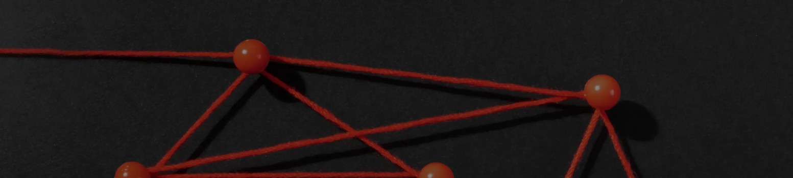 Value Chain and Stakeholder Engagement | Maguro Group